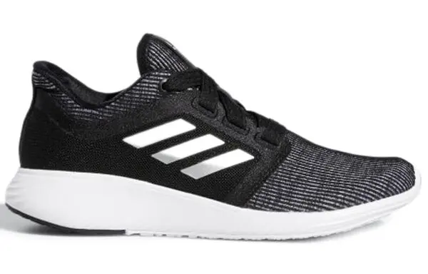 Adidas Edge Lux 3 - Black