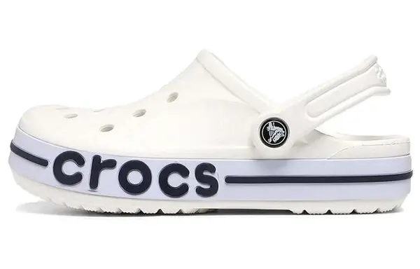 CROCS Bayaband Clog