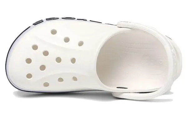 CROCS Bayaband Clog