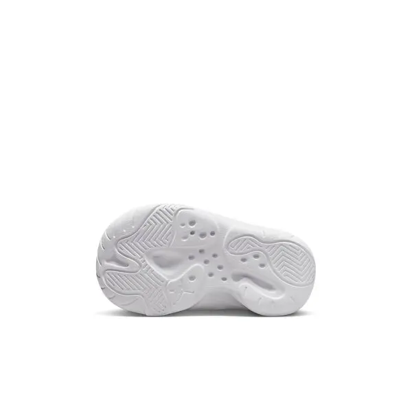 JORDAN 11 Cmft Low - Blackwhite