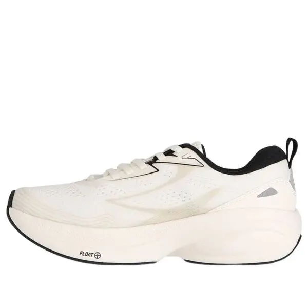 FILA Float Max 2.0 Athletic Sneakers