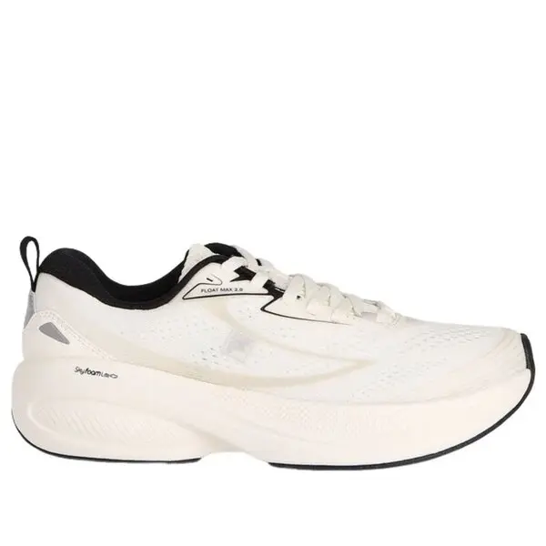 FILA Float Max 2.0 Athletic Sneakers