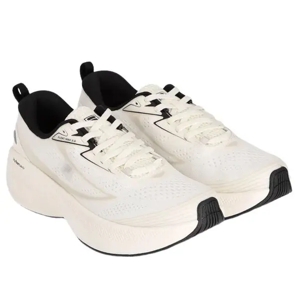 FILA Float Max 2.0 Athletic Sneakers