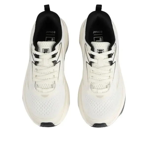 FILA Float Max 2.0 Athletic Sneakers