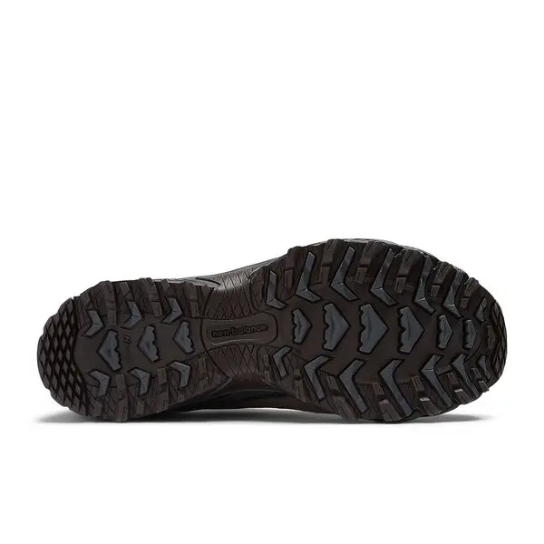 NEW BALANCE Tokyo Design Studio X 610s Sneakers - Outerspace/dark Mushroom/magnet