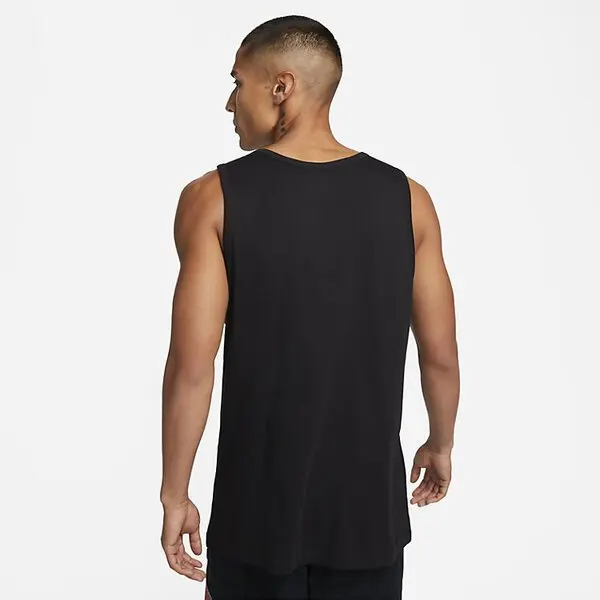 Nike Tank