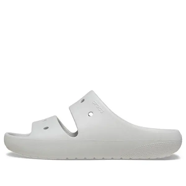 CROCS Classic Sandal 2.0 - Grey