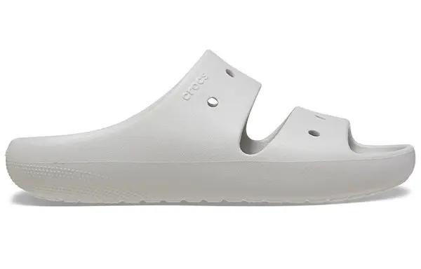 CROCS Classic Sandal 2.0 - Grey