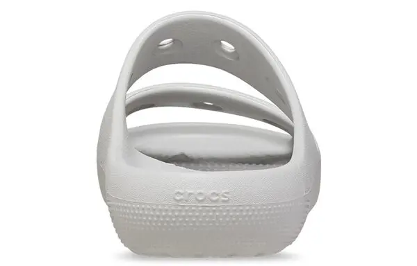 CROCS Classic Sandal 2.0 - Grey