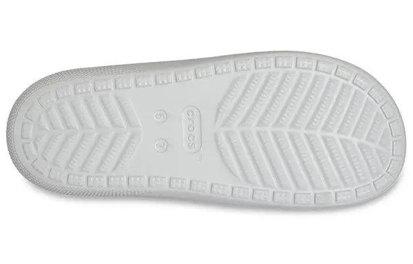 CROCS Classic Sandal 2.0 - Grey