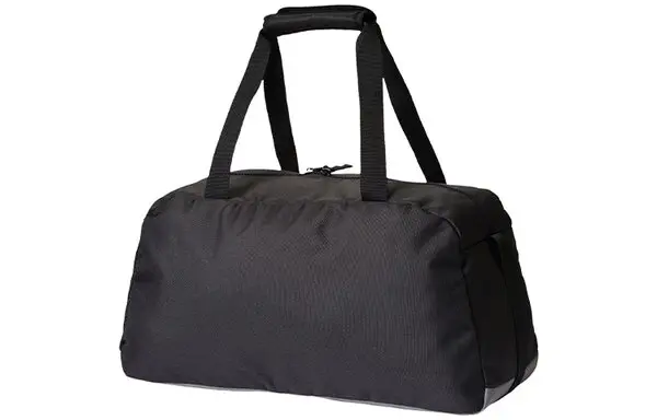 PUMA Phase Sports Duffle Bag