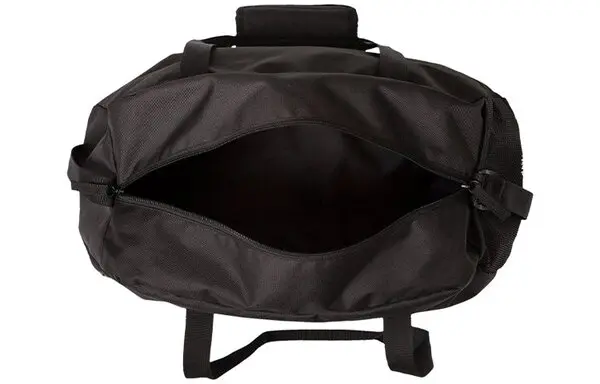 PUMA Phase Sports Duffle Bag