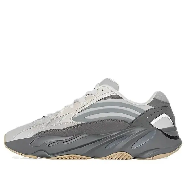 Adidas Yeezy Boost 700 V2 - Tephra