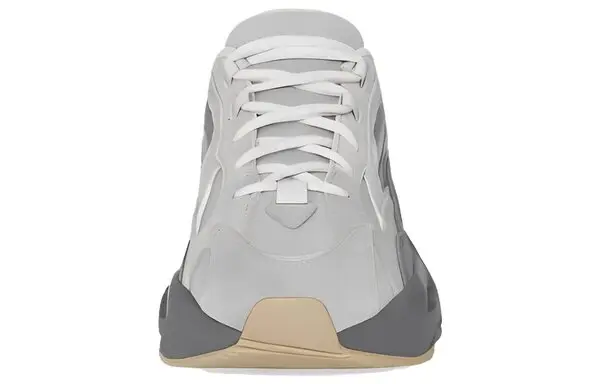 Adidas Yeezy Boost 700 V2 - Tephra