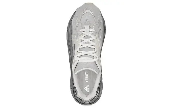 Adidas Yeezy Boost 700 V2 - Tephra