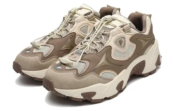 FILA FUSION Sport Sneakers