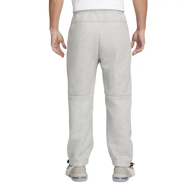 Nike Tech Sweatpants Asia Sizing