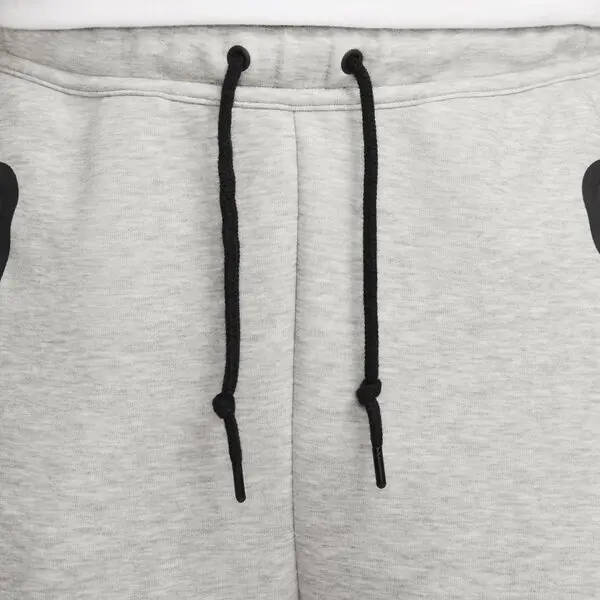 Nike Tech Sweatpants Asia Sizing
