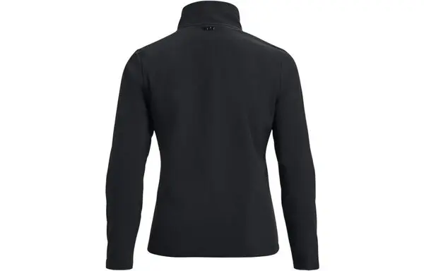Under Armour Storm Revo Jacket