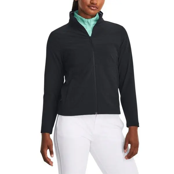 Under Armour Storm Revo Jacket