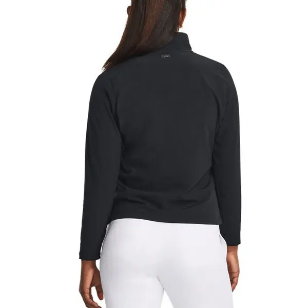 Under Armour Storm Revo Jacket