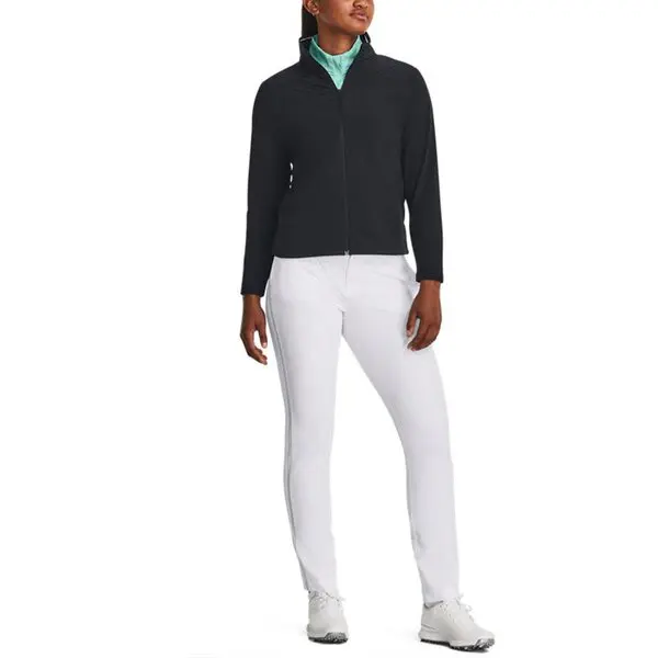 Under Armour Storm Revo Jacket
