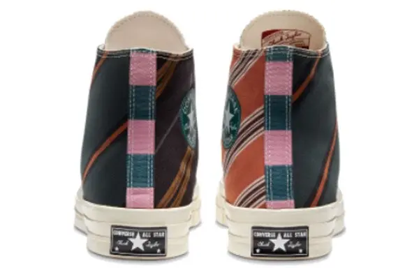 CONVERSE Chuck 70 Hi 'varsity Pack