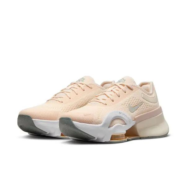 Nike Superrep 4 Next Nature Athletic Sneakers