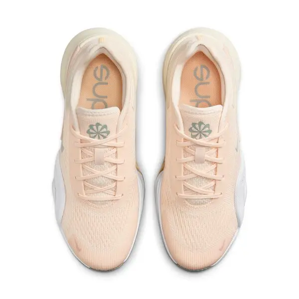 Nike Superrep 4 Next Nature Athletic Sneakers