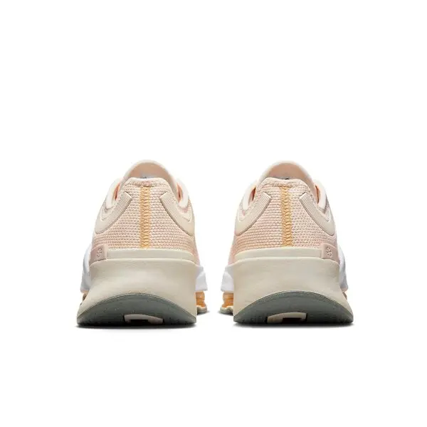 Nike Superrep 4 Next Nature Athletic Sneakers