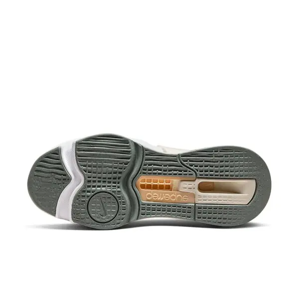 Nike Superrep 4 Next Nature Athletic Sneakers