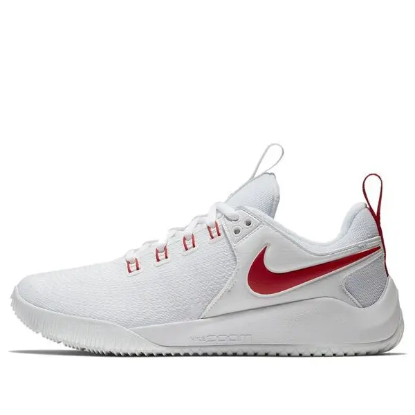 Nike Zoom Hyperace 2 Athletic Sneakers