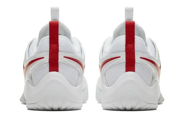 Nike Zoom Hyperace 2 Athletic Sneakers
