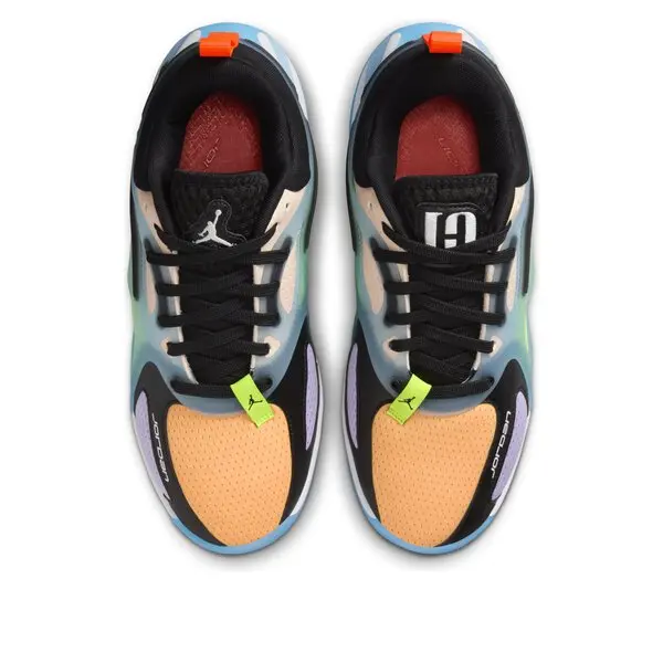 JORDAN Air Heir Pf Sneakers