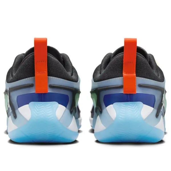 JORDAN Air Heir Pf Sneakers