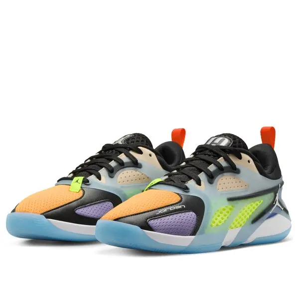 JORDAN Air Heir Pf Sneakers