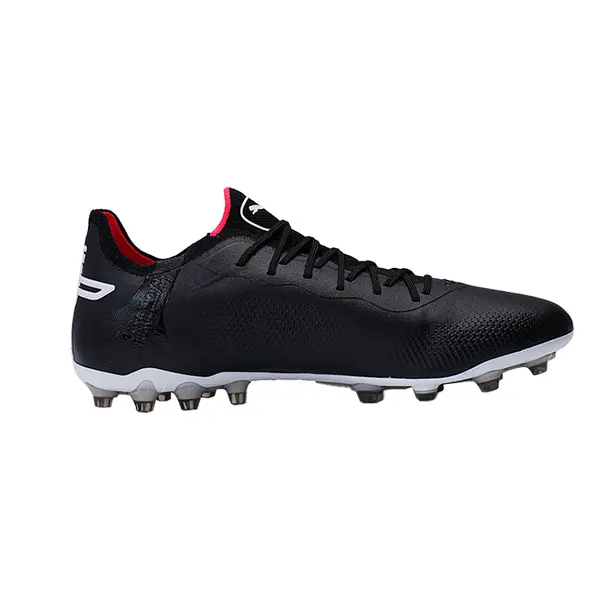 PUMA King Ultimate Mg Fg Ag Soccer Cleats