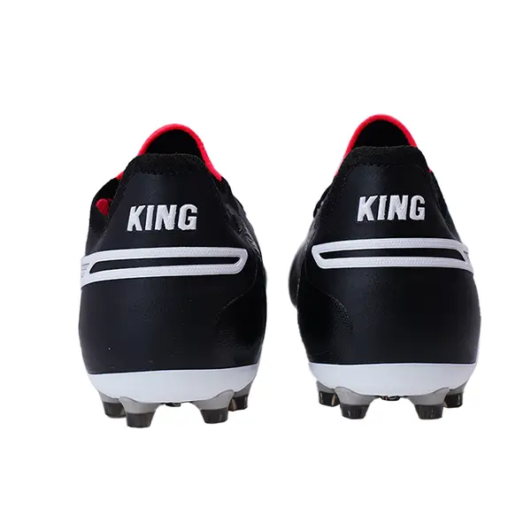 PUMA King Ultimate Mg Fg Ag Soccer Cleats