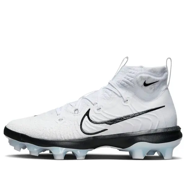 Nike Alpha Huarache Nxt Mcs Athletic Cleats