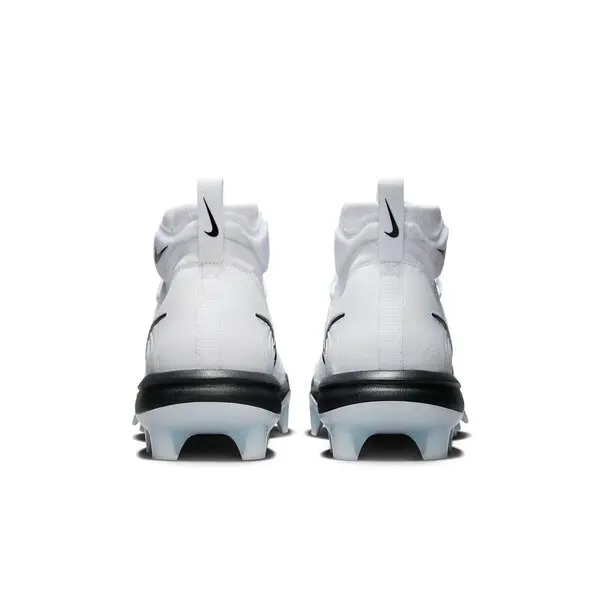 Nike Alpha Huarache Nxt Mcs Athletic Cleats