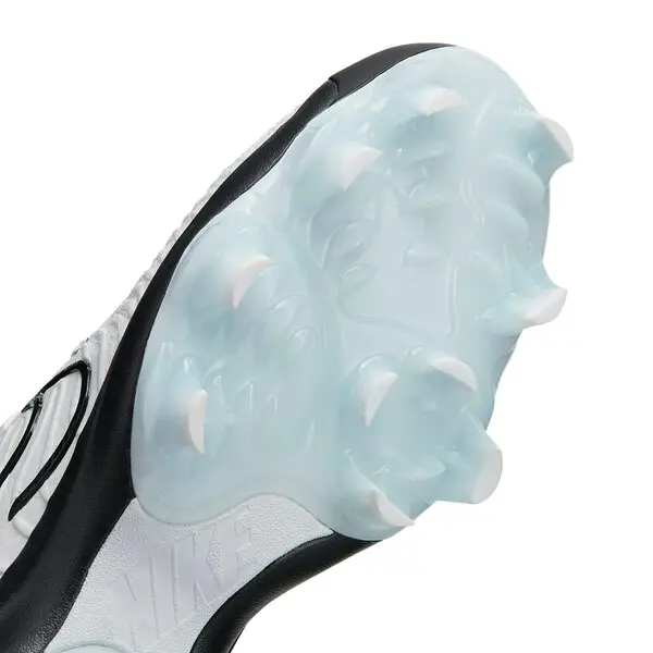 Nike Alpha Huarache Nxt Mcs Athletic Cleats