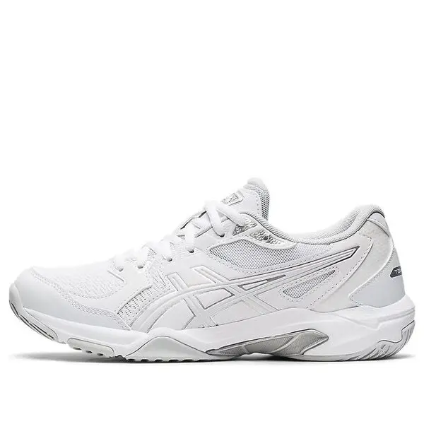 Asics Gel-rocket 10 Athletic Shoes