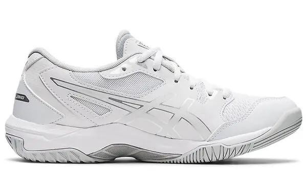 Asics Gel-rocket 10 Athletic Shoes