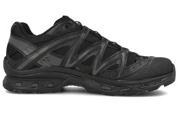 SALOMON Xt-quest Advanced Trail