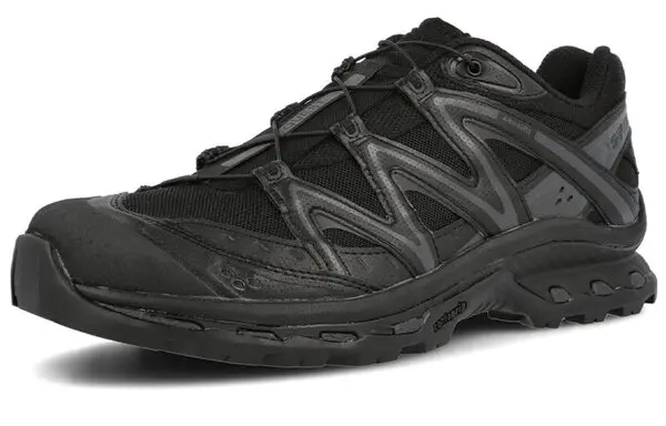 SALOMON Xt-quest Advanced Trail