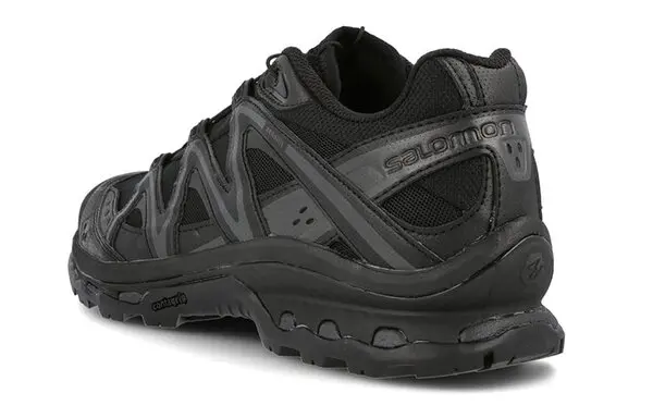 SALOMON Xt-quest Advanced Trail
