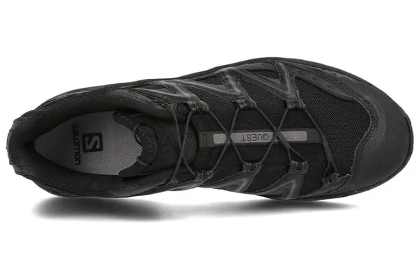 SALOMON Xt-quest Advanced Trail