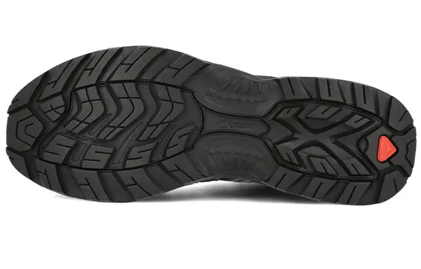 SALOMON Xt-quest Advanced Trail