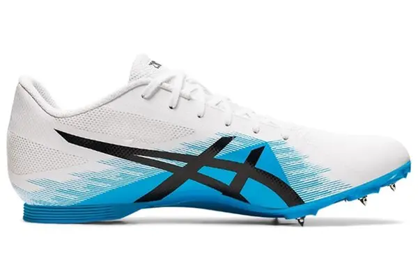 Asics Hyper Sprint Athletic Shoes