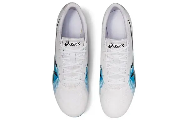 Asics Hyper Sprint Athletic Shoes